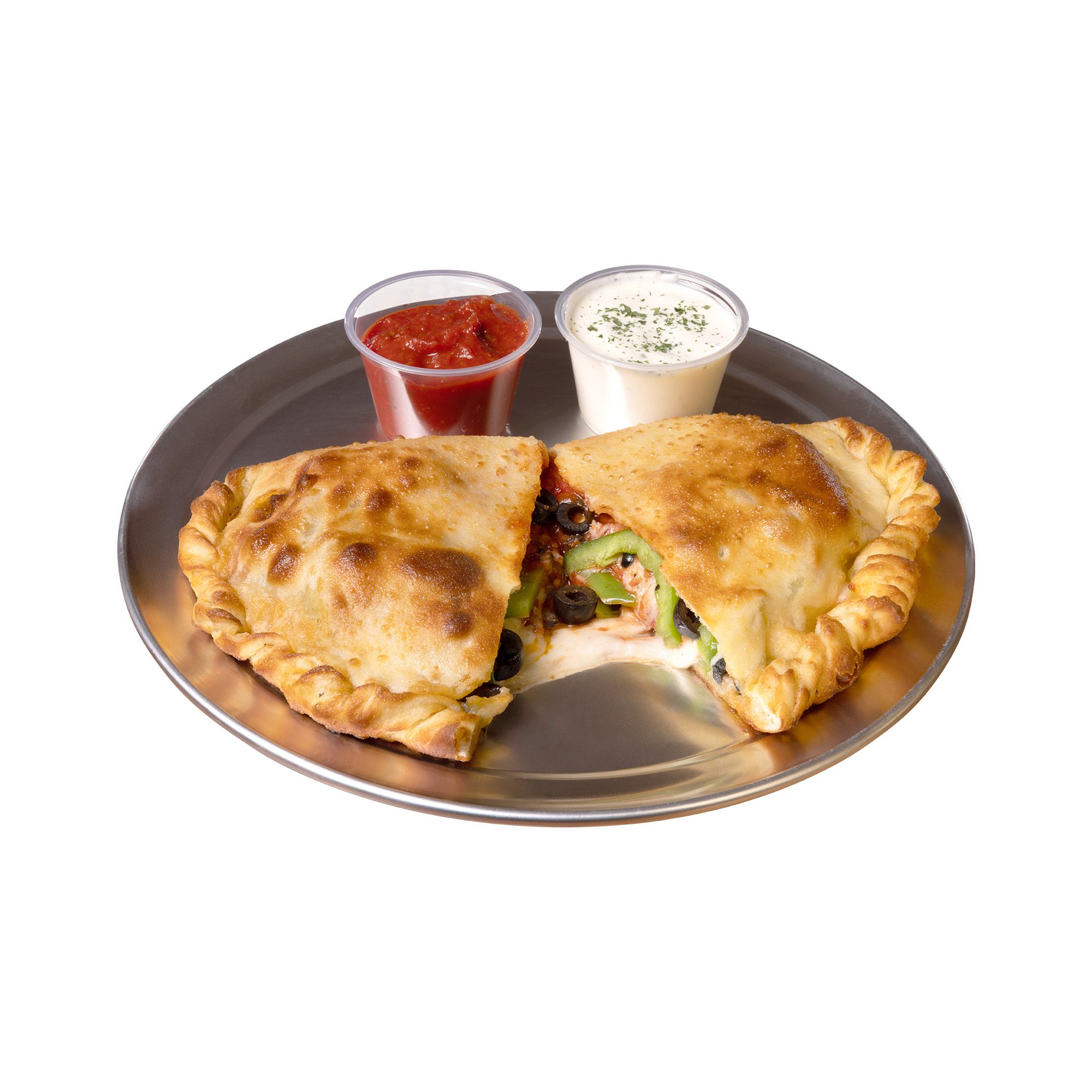 Appetizers | Pizza Plus